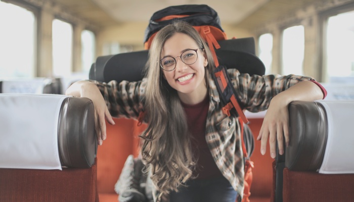 Diez profesiones para viajar por el mundo - Trabajos para recorrer el mundo