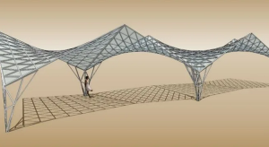 “Soy capaz de desarrollar algoritmos 3D”: cursos Generative Ways