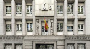 Fundación SEPI e ICO lanzan 25 becas remuneradas