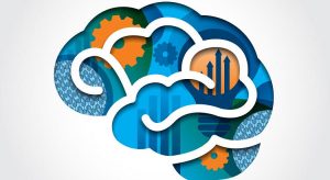 ¿Qué es el IQ y cómo se mide? Lo que determina el Cociente Intelectual